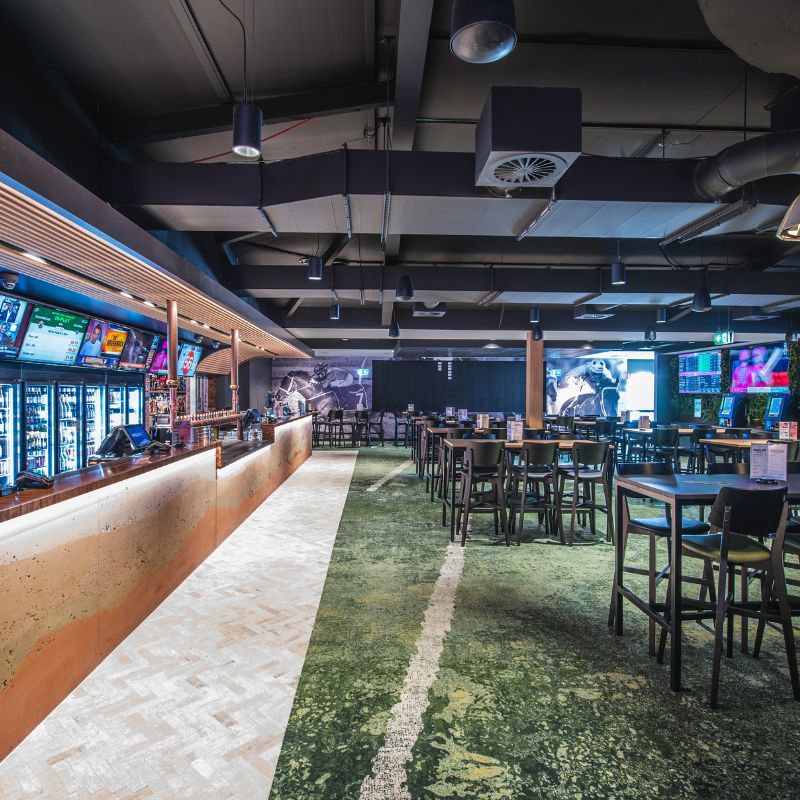 Gallery – The Bateau Bay Bowling Club Website